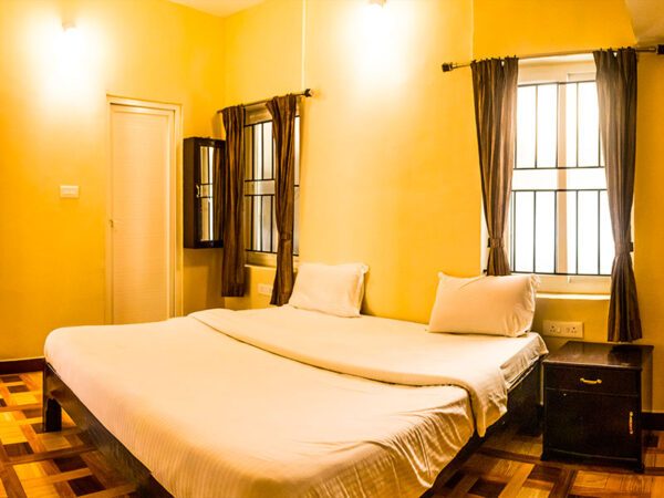 Shop – Essar Cottage Ooty